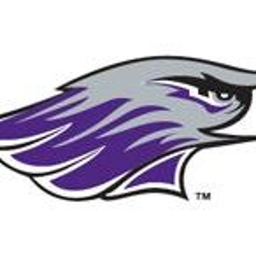 Stream WFAW | Listen to 2019 Warhawk Football playlist online for free ...