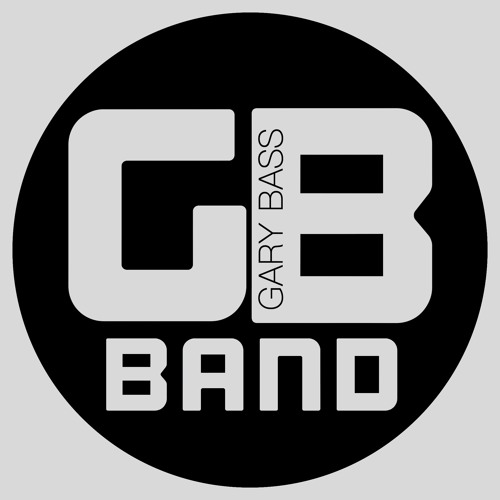 Stream Standing On Shaky Ground* (Live) - Gary Bass & The Blue Ravens ...