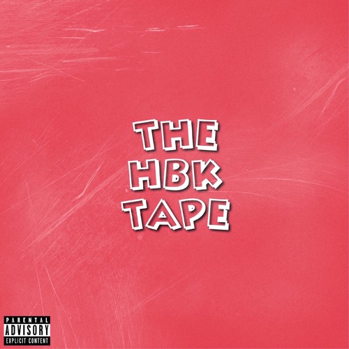 Stream HBK DRE x NOOK HEFNER-POP by HBK MUSIC | Listen online for free ...