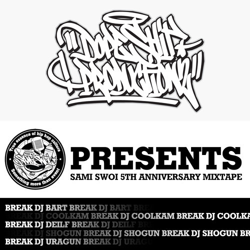 Stream AsteroidBwoy | Listen to Dj UraGun (Solo Gas Recordz) - DSP Crew ...