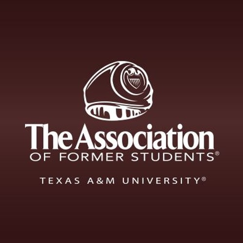 Stream 1964 Aggie Muster Ceremony on the Campus of Texas A&M University ...