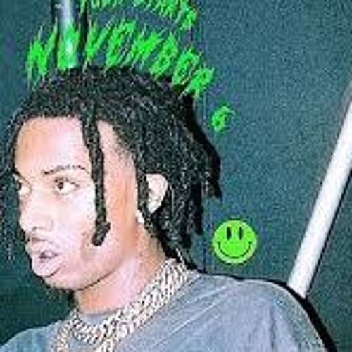 Stream Playboi Carti- Neon (unreleased) by Tyler | Listen online for ...
