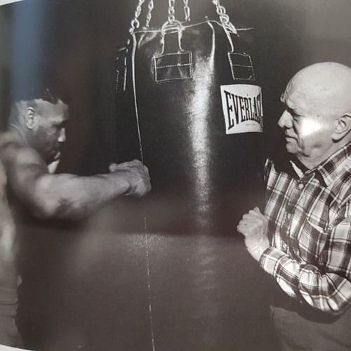 Stream Seph - Mike Tyson Flow by $EPH1 JC | Listen online for free on ...