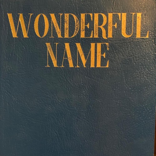 Stream Majestic Sweetness - Samuel Stennett & Greatorex by Haden Allen ...