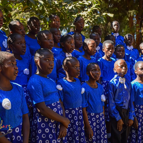 Ofori Panin Senior High School Uniform