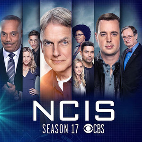 Stream Music Speaks | Listen to NCIS Season 17 CBS Soundtrack playlist ...