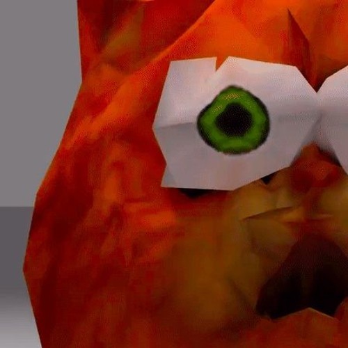 Listen to playlists featuring Where Does It End.Avi.Exe.Hlpme 2017 by ...