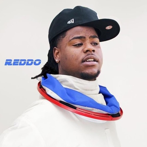 Stream Lionel Richie ft Only1Smallz by REDDO | Listen online for free ...