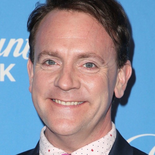 Stream Drew Droege on Breaking it Down with Frank MacKay - Actor ...