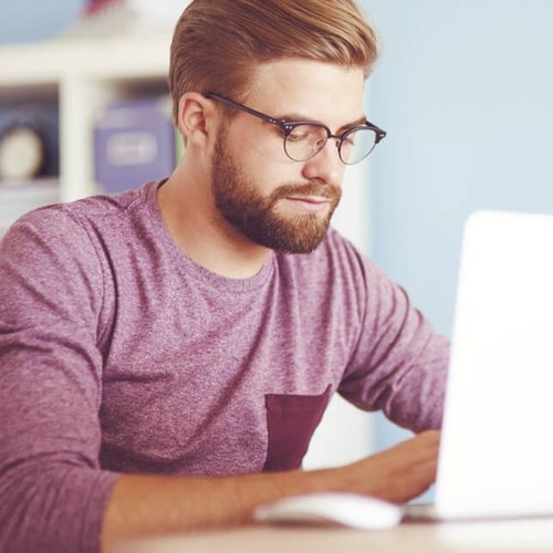 Stream episode Microsoft Office 2007 Word Intermediate - Course Gate by ... Stream episode Microsoft Office 2007 Word Intermediate - Course Gate by ...