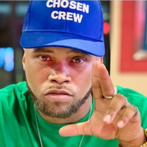 Stream Loskey Luciani- Unconditional Love by Loskey Luciani | Listen ...