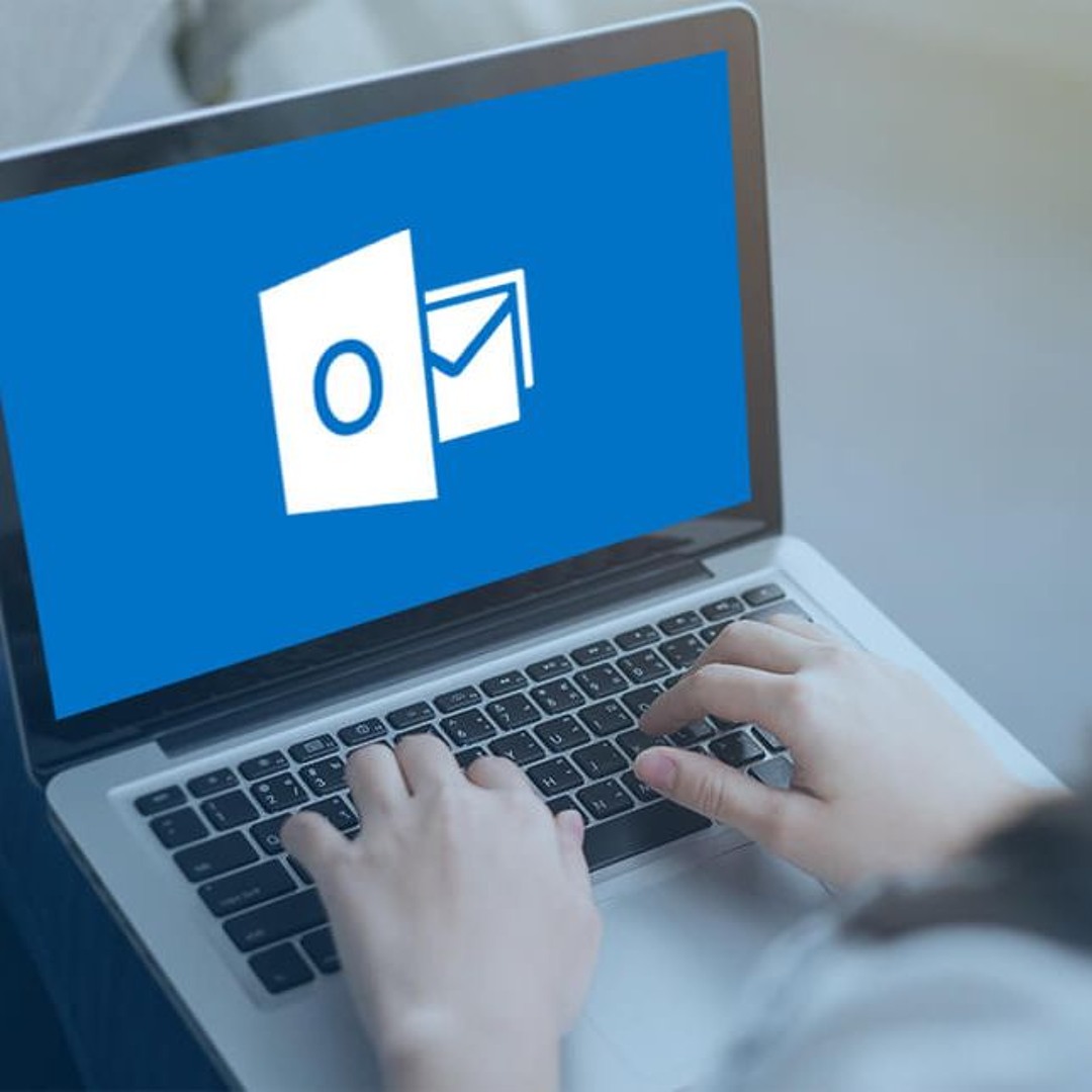 Stream episode Microsoft Outlook Essentials - Course Gate by Course Gate podcast | Listen online ...