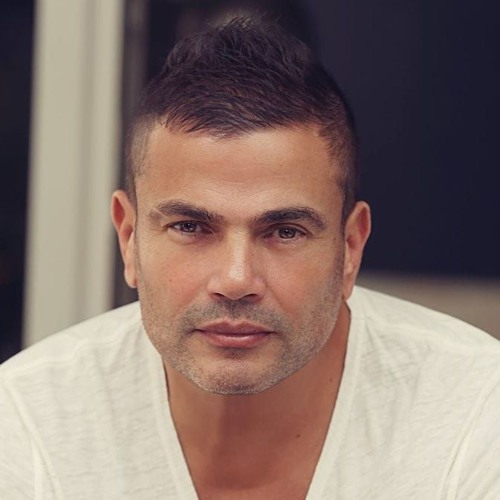 Stream Amr Diab mix by maria mansour | Listen online for free on SoundCloud