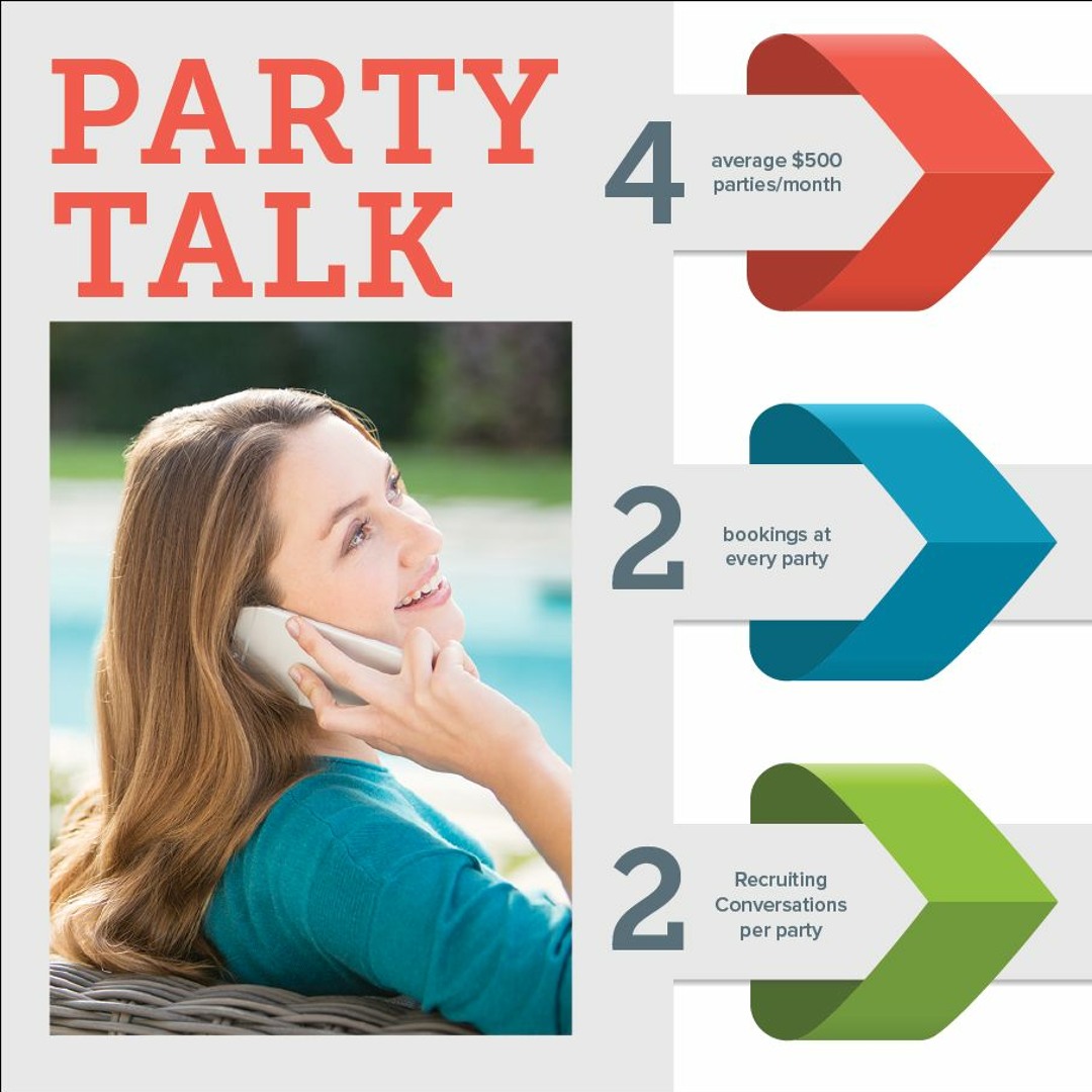 Stream 3 Keys To Success by Norwex Learning Network | Listen online for ...