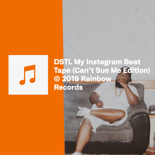 Stream Diez Años De Amor Feat Max Gaver by DSTL | Listen online for ...