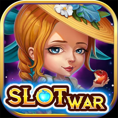 Stream Chiao Lin | Listen to World playlist online for free on SoundCloud