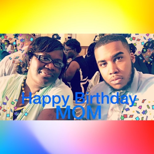 Stream Happy Birthday Song For Mom By Worshipper Harris Listen stream-happy-birthday-song-for-mom-by-worshipper-harris-listen