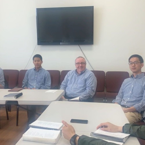 Stream Draw Me Lord by Ian Ozer | Listen online for free on SoundCloud