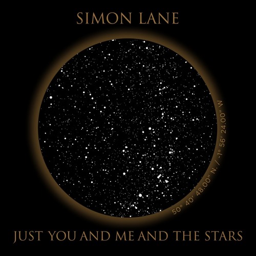 Stream 10 The Ticket by Simon Lane Music | Listen online for free on ...