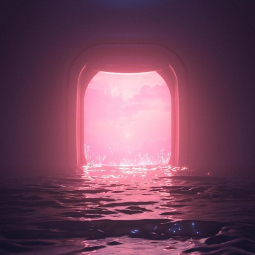 Stream PRGN - I'll be happy (voc. Faustyna Maciejczuk) by PRGN | Listen ...