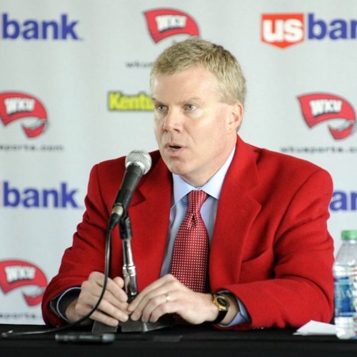 Stream episode Todd Stewart 9-10-19 by Nashville Sports Radio - WNSR ...