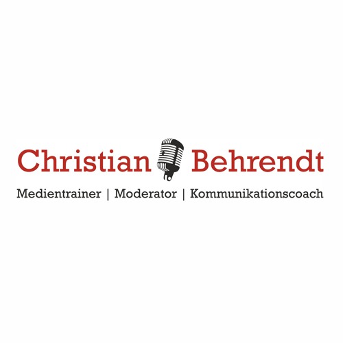 Stream Christian Behrendt, ZDF, Astromainzel-Beitrag 1 by Christian ...
