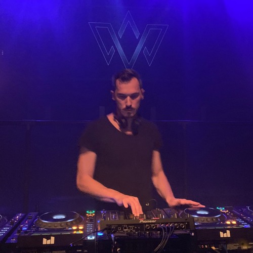 Stream Alex Preda live at Weiter | Marktkantine 07.09.2019 by Alex ...