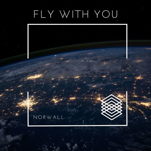 Stream Intermission by Norwall | Listen online for free on SoundCloud