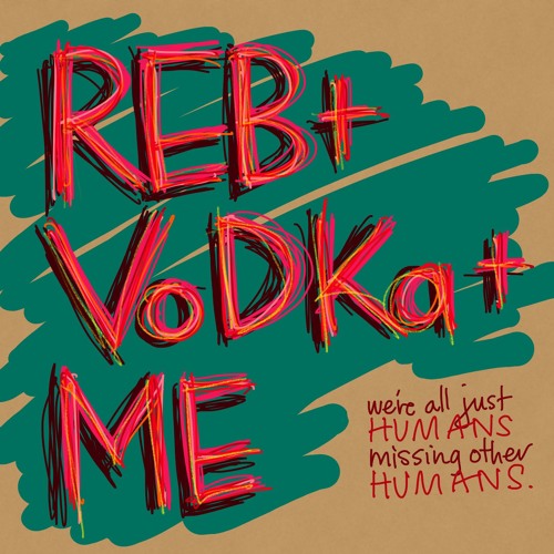 Stream Julia Meinwald | Listen to REB+VoDKa+ME - Strings playlist ...