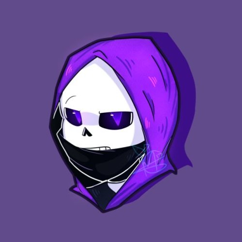 Stream Nightshade Sans | Listen to NS! Mixes! playlist online for free ...