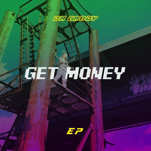Stream Da Candy | Listen to TEMPO EP OUT NOW playlist online for free ...