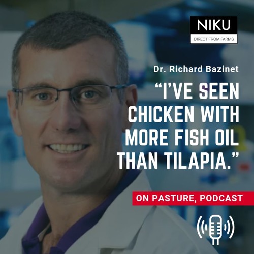 Richard Bazinet's Instagram, Twitter & Facebook on IDCrawl