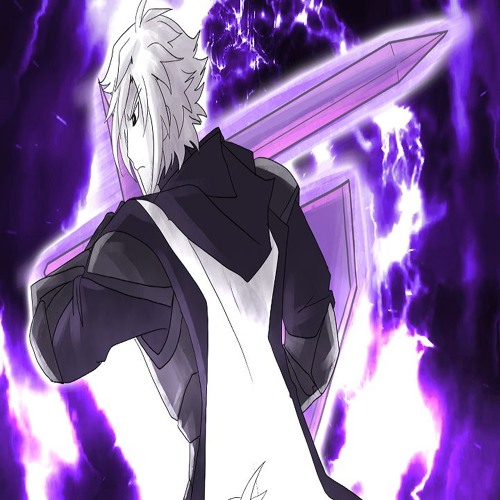 Stream Undeverse [Undertale AU] - "Overwrite" FrostFM Metal Remix by ...