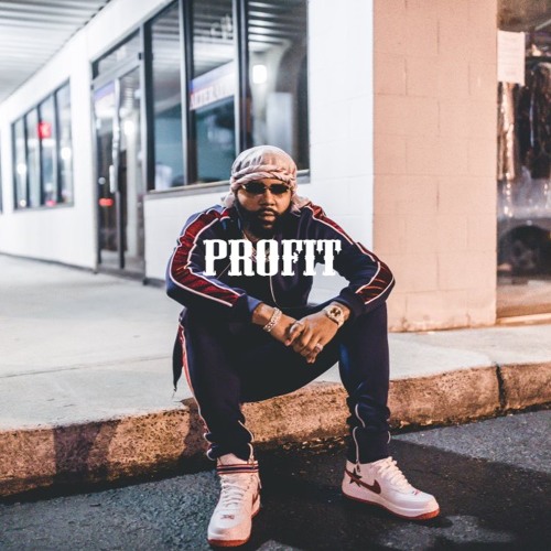 Stream Profit by Industry Ready Tracks | Listen online for free on ...