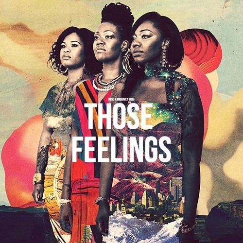 Stream Those Feelings| We are King type | $50.00 L $200.00 E by ...