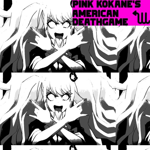 Stream Pink KoKane vs. Ava Max - Cute But Psycho (Magic Planet Bootleg ...