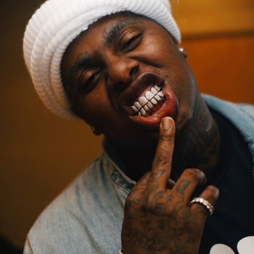 Stream Helluva Life FREESTYLE by Prince Ink | Listen online for free on ...