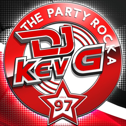 Stream DJ KEV G - So Brooklyn {Party Rocka Blend} feat. Jay Z by “The ...