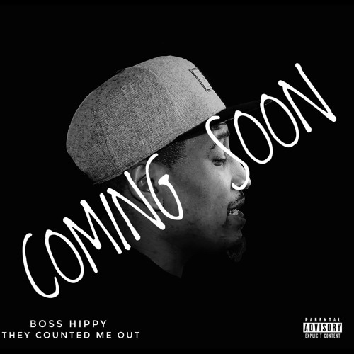 Stream Gasoline Drawls by Boss Hippy | Listen online for free on SoundCloud