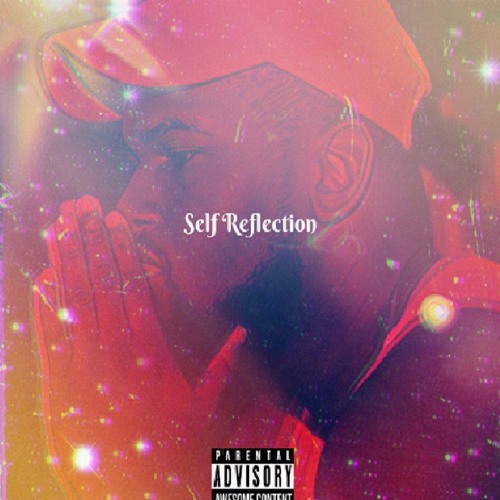 Stream Scavella - Be My Queen by SCAVELLA | Listen online for free on ...