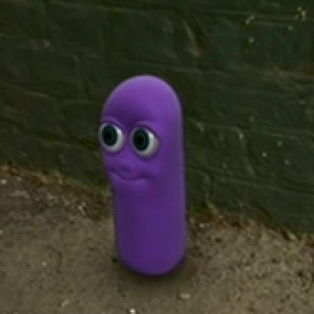 Stream Beanos Theme Song by morgn | Listen online for free on SoundCloud