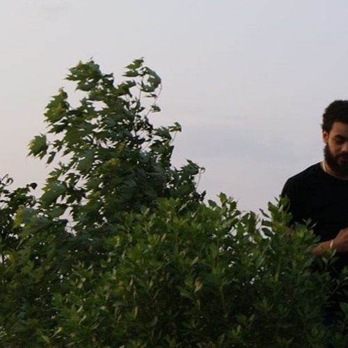 Stream Last song about you (Prod. by Dr. Derg) by SnipeJFK | Listen ...