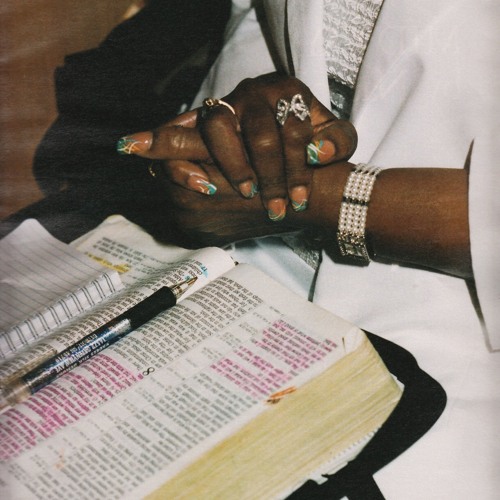 Stream Ni9 | Listen to Esoteric Trap playlist online for free on SoundCloud