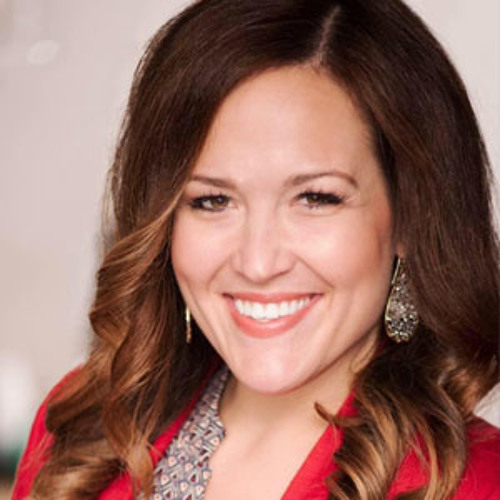 Stream Tara Beth Leach: This Is How Your Preaching Can Thwart ...