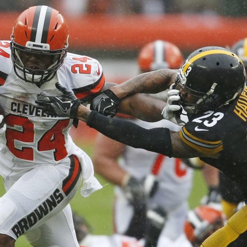 Stream James Out West | Listen to James Out West episode 1 playlist ...