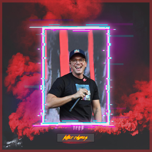 Stream Logic x Eminem x Travis Scott Type beat 2019 -Killer Rhymes ...