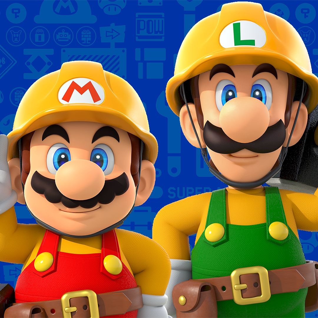 Stream Super Mario Bros. Winter Theme in NSMB Soundfont by Can Club ...