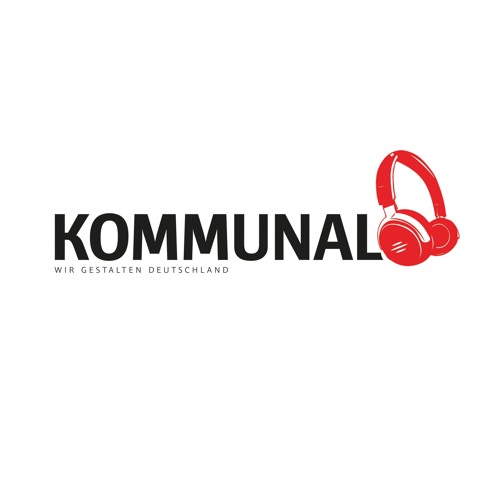 Stream Verwählt? Warum ein NPD-Mann Ortsvorsteher wurde - Interview mit ...