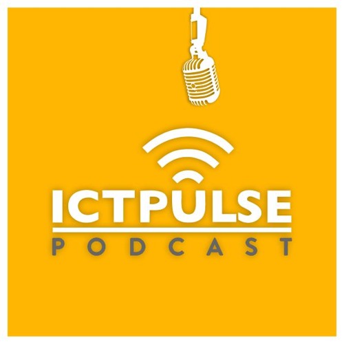 Stream ICTP 072: Haiti’s burgeoning tech ecosystem in the midst of ...
