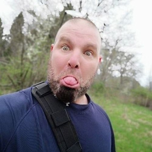 Stream Another Gunga Ginga Type Beat by Frijoles_69420 | Listen online ...